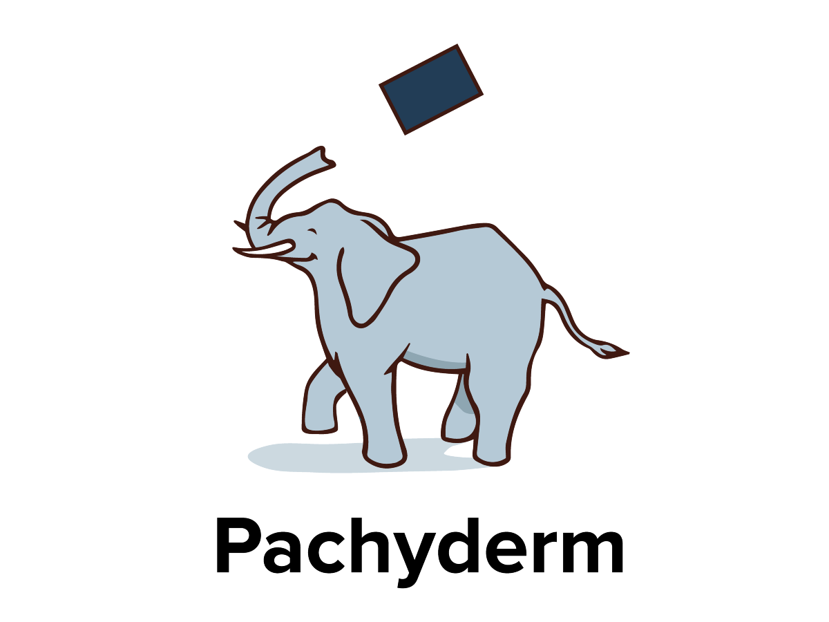 Pachyderm raises $10m led by Benchmark - JAbrams.com