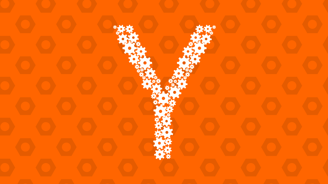 The top Y Combinator companies of all time - JAbrams.com The top Y Combinator companies of all time - JAbrams.com