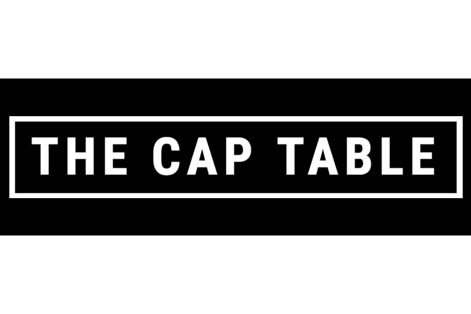The Cap Table Newsletter Interview - JAbrams.com