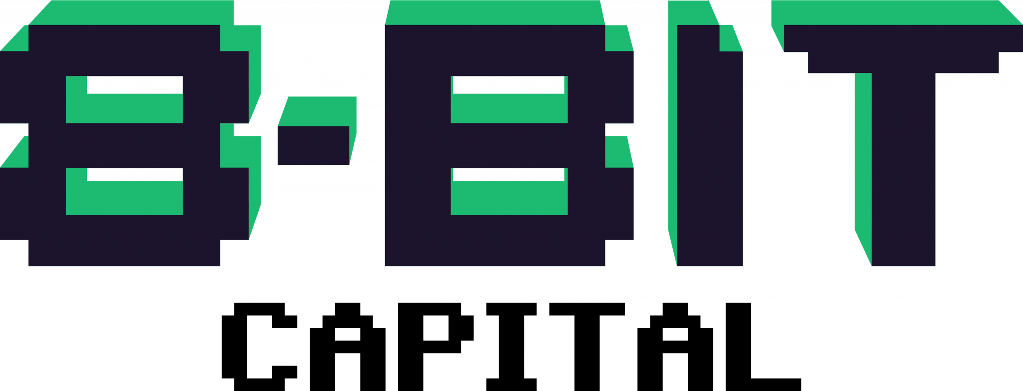 It's all about connecting people (announcing 8-Bit Capital) - JAbrams.com