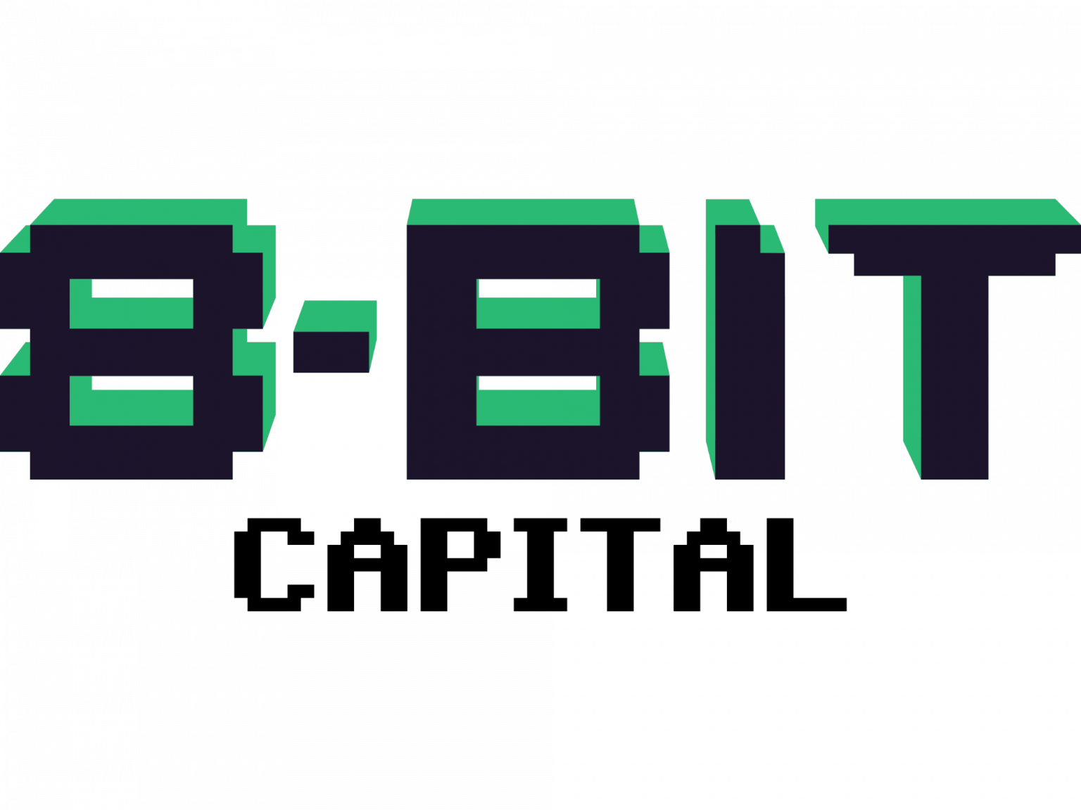 Entrepreneur and Investor Jonathan Abrams