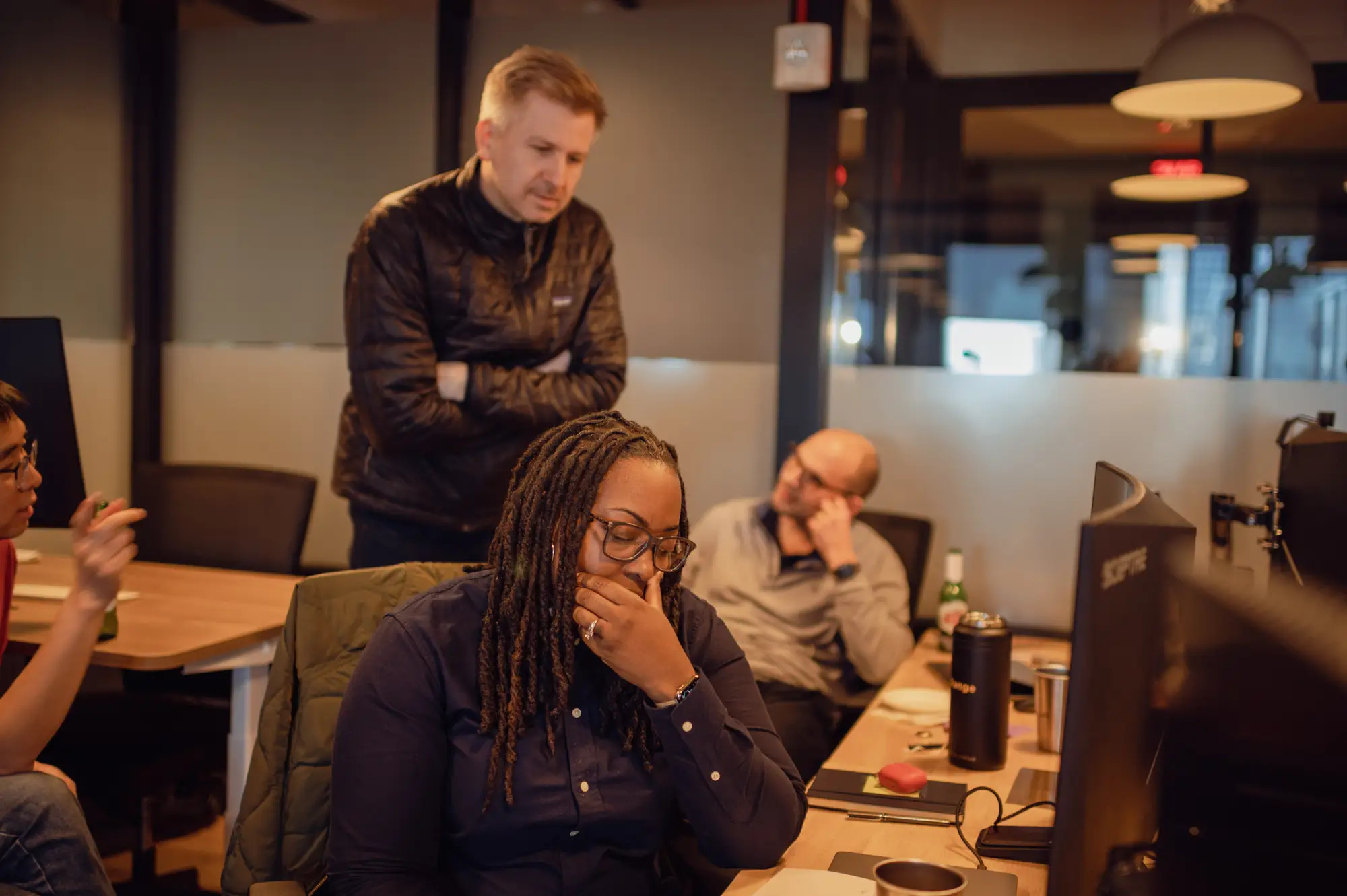 Range raises $12 million led by Gradient, Google's AI fund - JAbrams.com